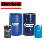 Norchem SC 233 - Separator Cleaner - Goldcrest