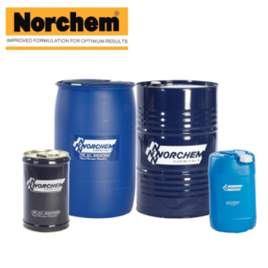 Norchem EC 564 - Electric Cleaner - Goldcrest