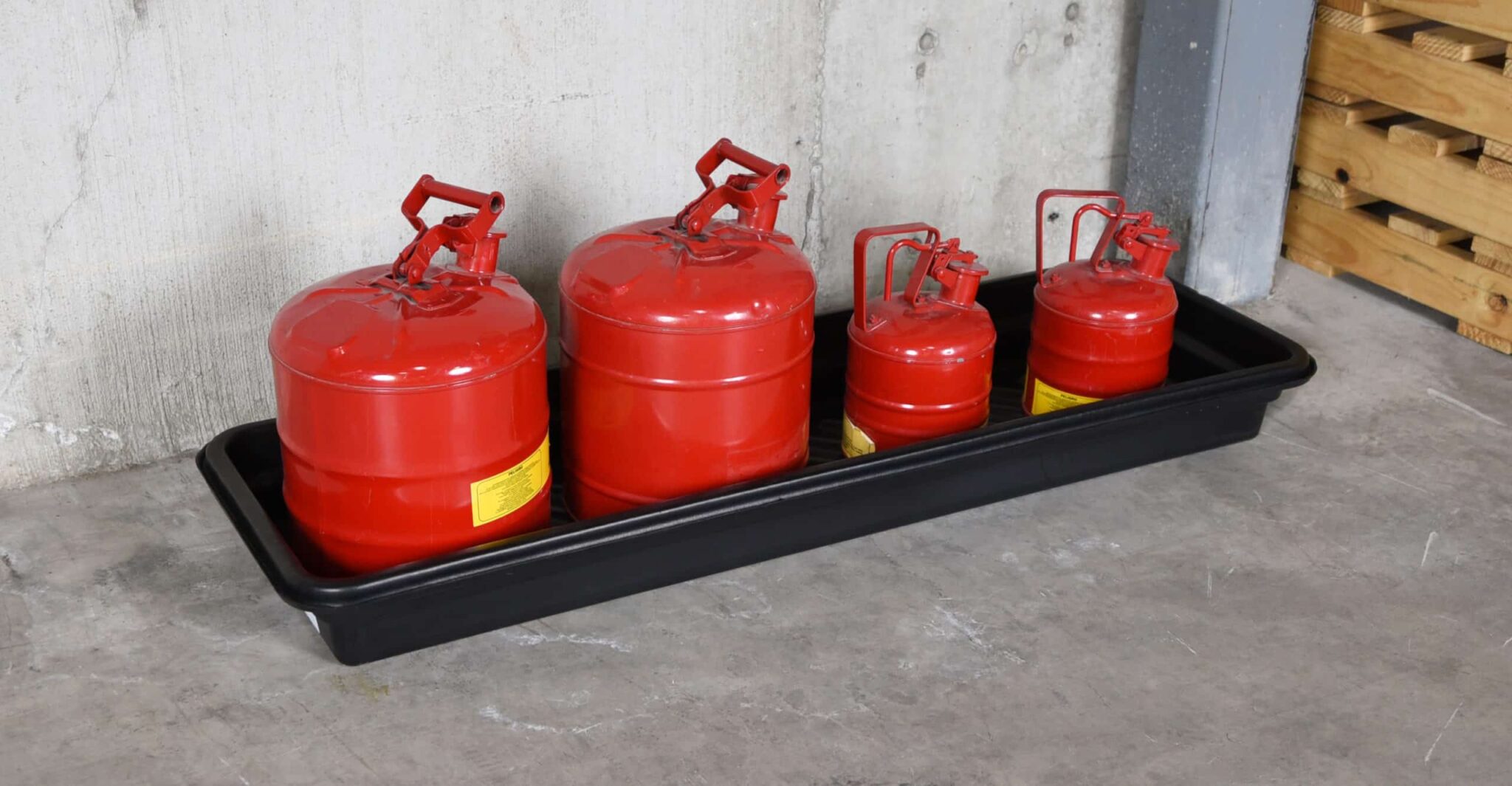 UltraTech Utility Trays #1031, #1032, #1033, #1034, #1035, #1036 ...