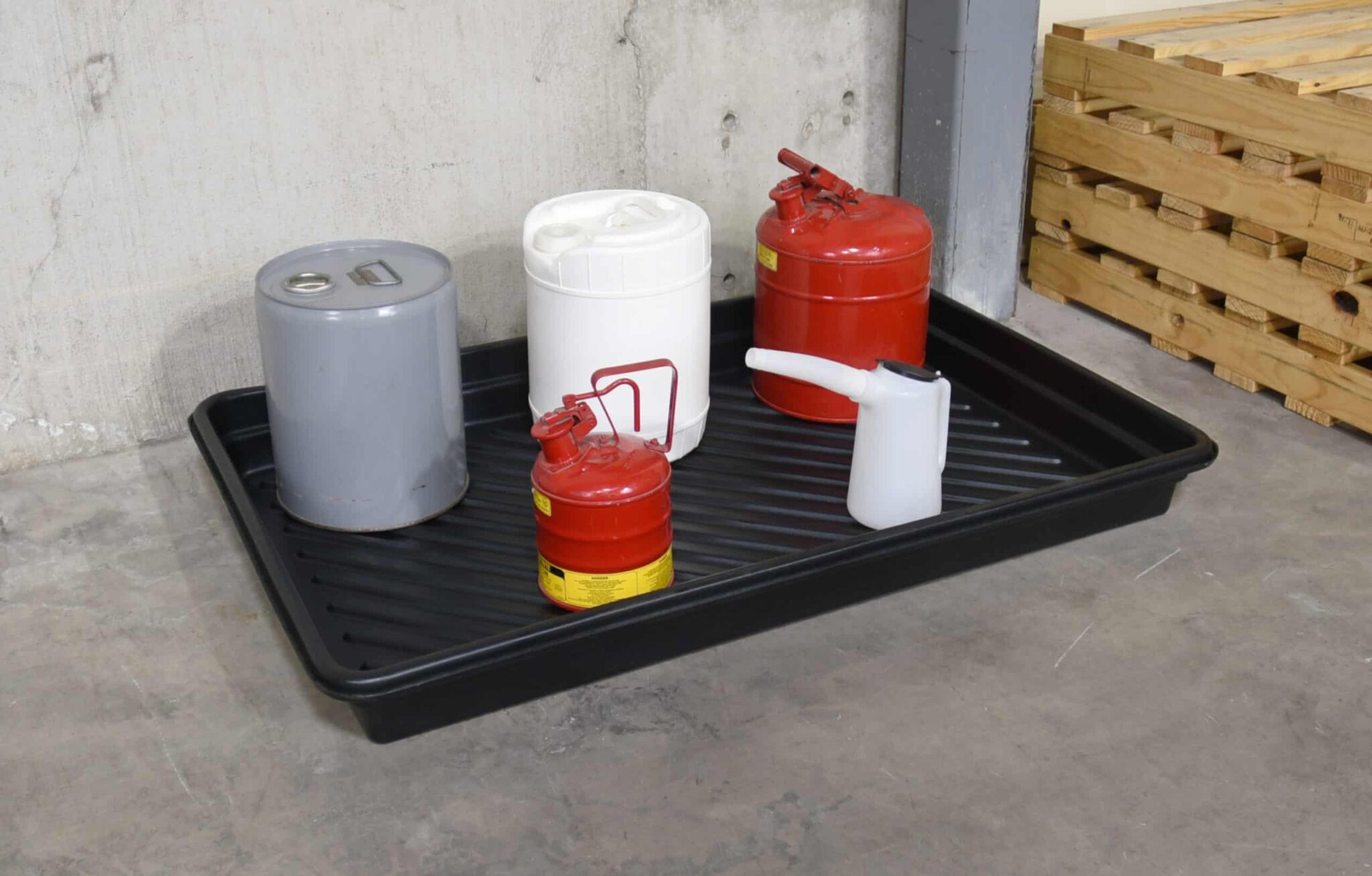 UltraTech Utility Trays #1031, #1032, #1033, #1034, #1035, #1036 ...