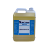 Norchem AP 410 - All Purpose Liquid Detergent - Goldcrest