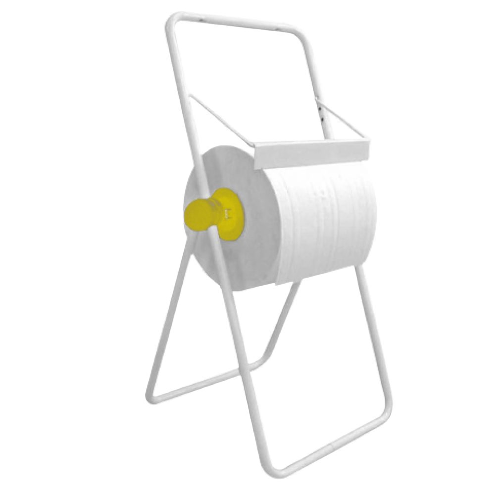 QTS Barrel Dispenser Goldcrest